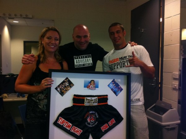 About “Magical” Ray Elbe - Magical Ray Elbe